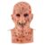 Latest Freddy Krueger Mask and Costume – Tenebrisque