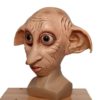 Realistic Dobby Mask - Tenebrisque