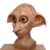 Realistic Dobby Mask - Tenebrisque