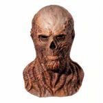 Realistic Vecna Costume & Mask - Tenebrisque