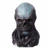 Realistic Vecna Costume & Mask - Tenebrisque