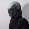 Realistic Vecna Costume & Mask - Tenebrisque