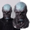 Realistic Vecna Costume & Mask - Tenebrisque